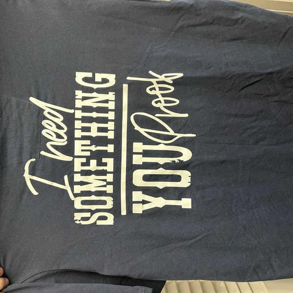 Devilish Child Svg, Country Music SVG, Country Concert SVG, Concert Svg ...