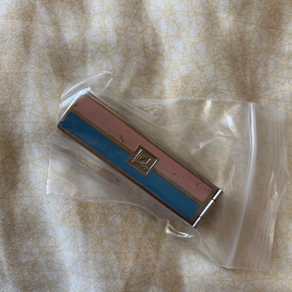 GORGEOUS Vintage Madeira Linen Tablecloth, Cutwork and Hand Embroidered ...