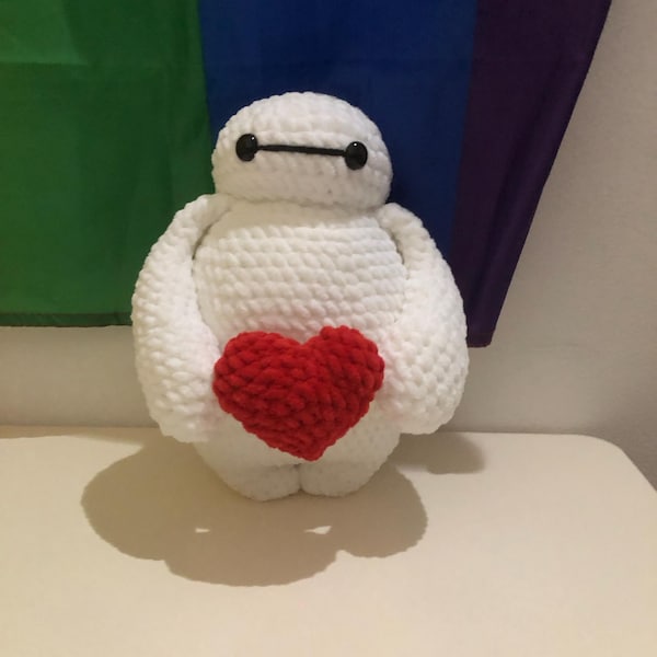 Flying Spaghetti Monster Amigurumi . FSM Crochet - Etsy