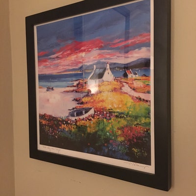 VALEGRO, Print of Valegro, Dressage, UNMOUNTED Limited Edition Print ...