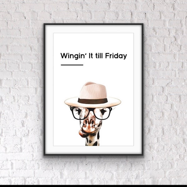 Office Print, Office Prints, Office Signs, Office Pictures, Home Office ...