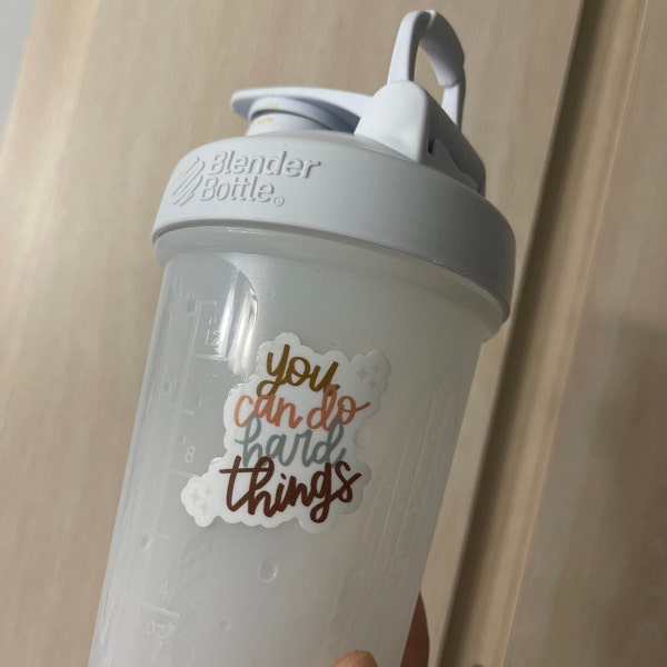 Cornelia Street Color Palette // Procreate Color Palette // Digital ...