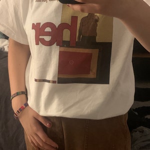 Midsommar Offering Ari Aster Horror Movie Merch PREMIUM Unisex T-shirt ...