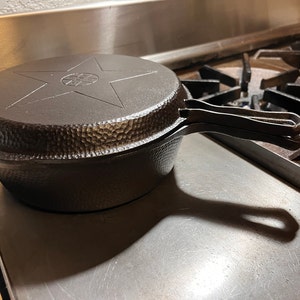 Therm-a-jug Knapp Monarch Insulated With Crock Vintage Cooler - Etsy