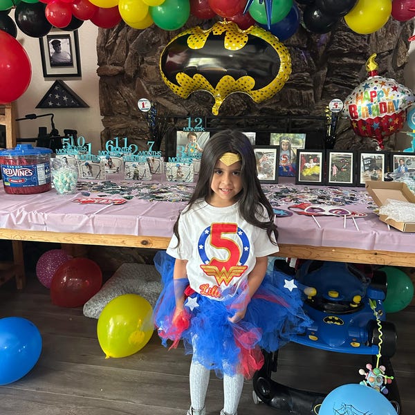 Animal Tail Costume - Fully Formable Tail to Fit Any Animal Desired ...