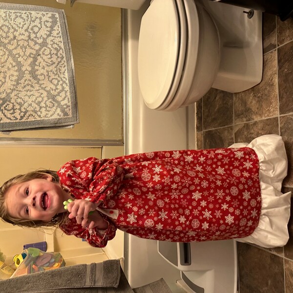 Disney Cinderella Ball Scene Panel - Digital Print - Etsy