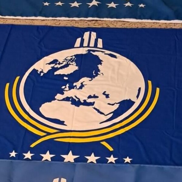 Elden Ring Lands Between Map Tapestry｜high-quality Elden Ring Map, High ...