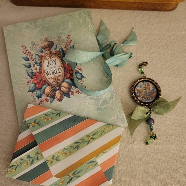 Transparent Digital Vintage Script Stamps Kit #1 Printable for Junk ...