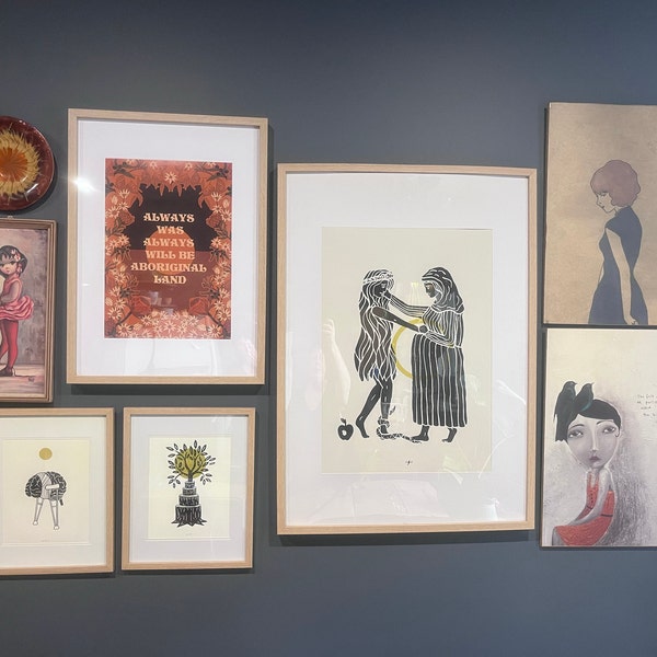 My First ABC Soft Book - Etsy