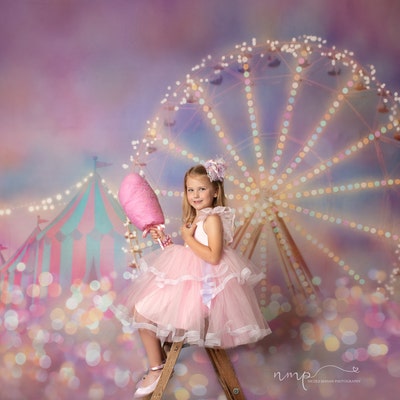 Ice Cream Headband, Ice Cream Tiara/crown for Kids and Adults ...