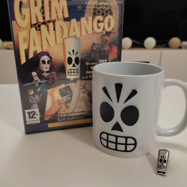 Sonic Ring Power-up Box – 3D Printed in PLA – Retro Gaming Inspired ...