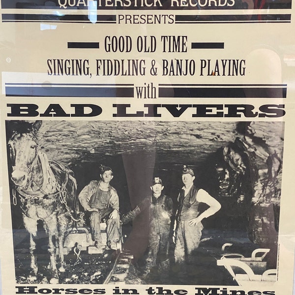 Vintage CONN ORGAN - Theatrette 580 Fold Out BROCHURE Organs Mod ...