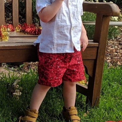 Smoking Jacket Sewing Pattern, Mens Jacket PDF Pattern, Mens Sewing ...