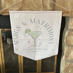 Custom Hamptons Bachelorette or Birthday Embroidered Trucker Hat ...