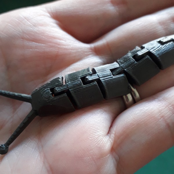 Skeleton Paladin Miniature D&D, Resin 3D Printed Miniature - Etsy