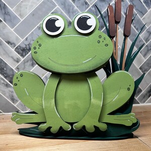 Stacking LOVE Sign File SVG, Valentine Glowforge, Luckyheartdesignsco ...