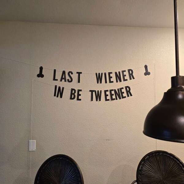 Two Cool Birthday Decorations, Two Cool Hand Cupcake Toppers, Two Cool ...