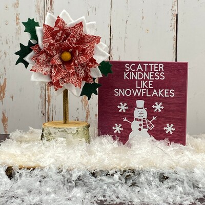 Family Game Night Sign Game Night Decor Family Room Decor Game Night ...