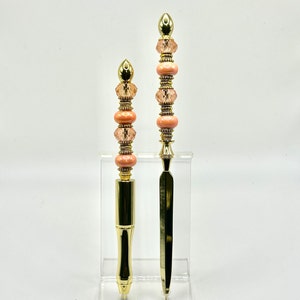 3 Beadable Seam Rippers - Etsy