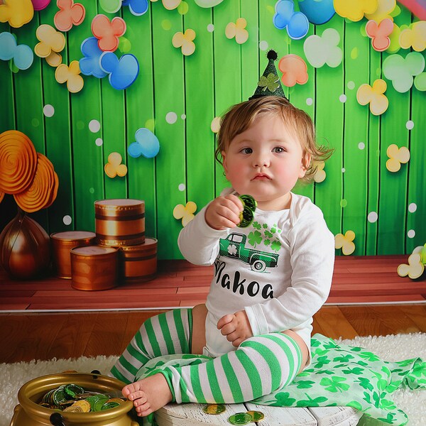 Funny Baby Onesie®. Military Onesie®. Fighter Jet. Aviator Glasses ...