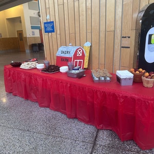 Motor Oil Can Wrappers Party Decoration Race Car Instant Printable - Etsy