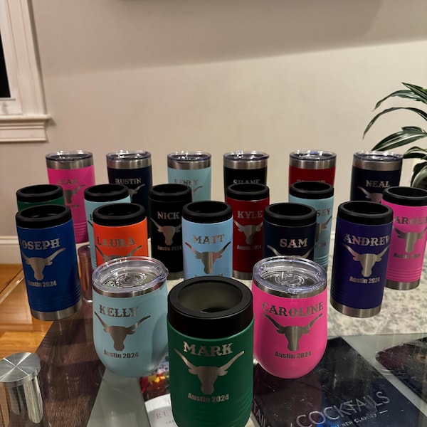 Pi Kappa Alpha Fraternity Baseball Cap Custom Color Hat and Embroidery ...