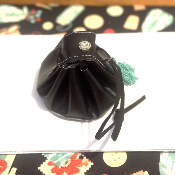 DIY Leather Origami Crane, PDF Pattern for Leather Crane, Hanging ...