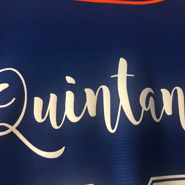 Magnolia Font, Cricut Font, Magnolia Alphabet Font, Procreate Font ...