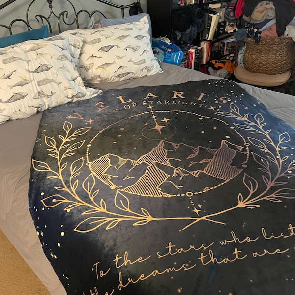 Spark of the Everflame Luther Corbois Shirt Kindreds Curse Saga ...
