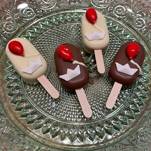 MM Full Concha Silicone Mold | Etsy