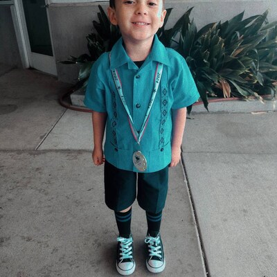 Toilet Trophy or Award, Last Place, Loser, Worst Job, Crappiest ...