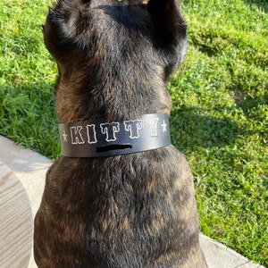 Leather Keychains 10 Pack-Hot Pink Leather Key Fobs Hardware | Etsy