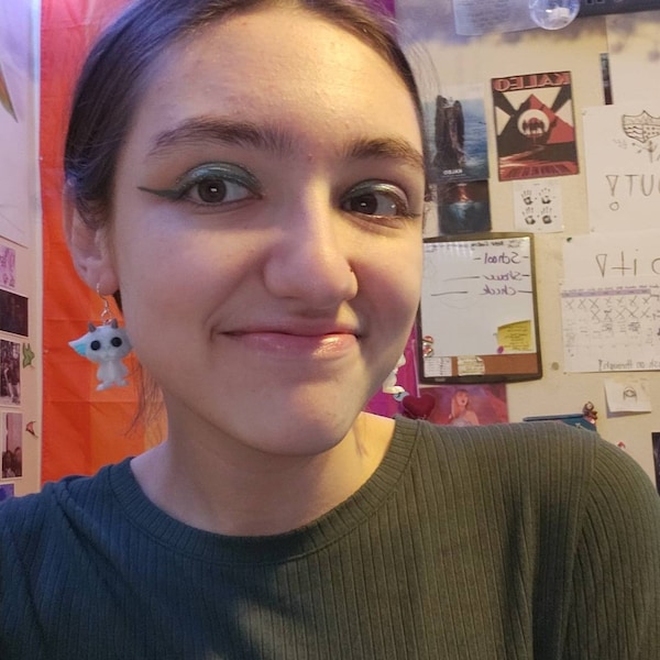 Clancy Keychain Sign - Twenty One Pilots Gift - Clancy Tour - Etsy