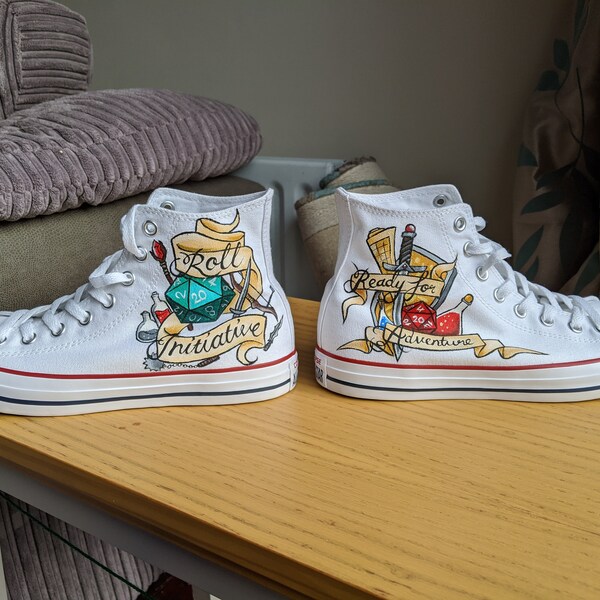 Custom Nikes, Custom Air Force, Painted Nikes, Painted Airforce ...