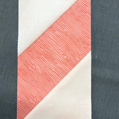 The Produce Section Quilt Paper Pattern by Elizabeth Hartman - Etsy