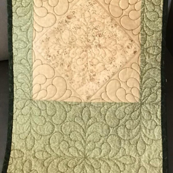 Bare Tree Machine Embroidery Design - Etsy