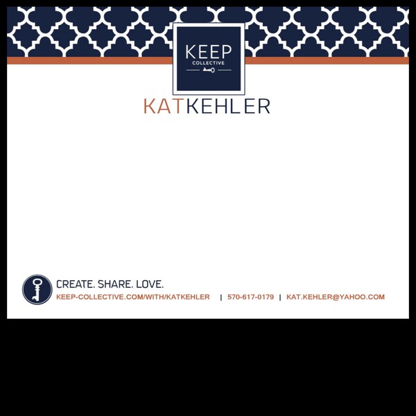 Printable Flashcards | Composer Printable Cards | Teacher Resource ...