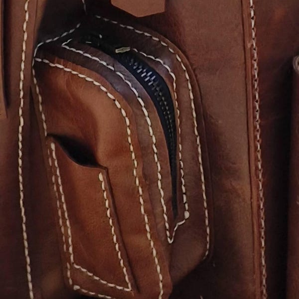 Waterproof Nylon Zip Zipper CLOSED END Zips Black, Navy Blue 18, 20 ...