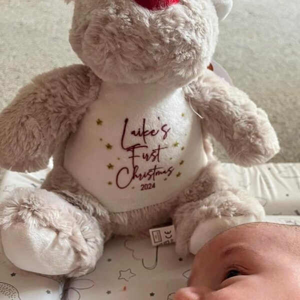 PERSONALISED KARATE BOTTLE, Karate Water Bottle, Boys Karate Water ...