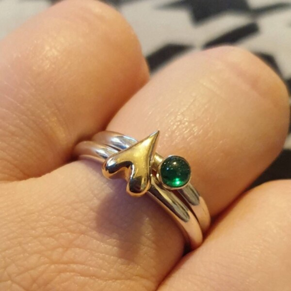 Handmade Fairy Key Necklace, Whimsical Faerie Key, Gold Star Key ...