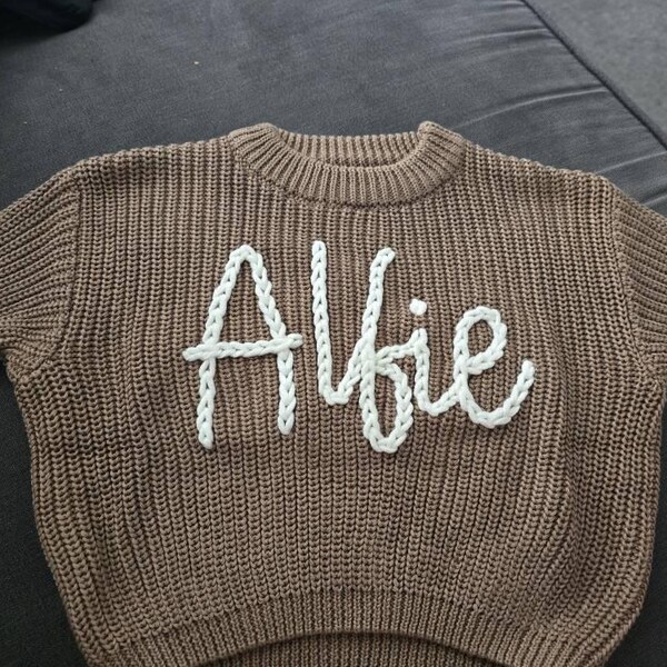 Personalised Couples Pyjamas, Mr & Mrs Satin Pajamas, Monogram Pajamas ...