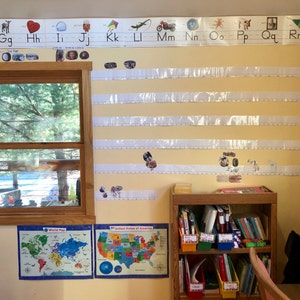 Printable Timeline, History Timeline, Wall Timeline, Book of Centuries ...