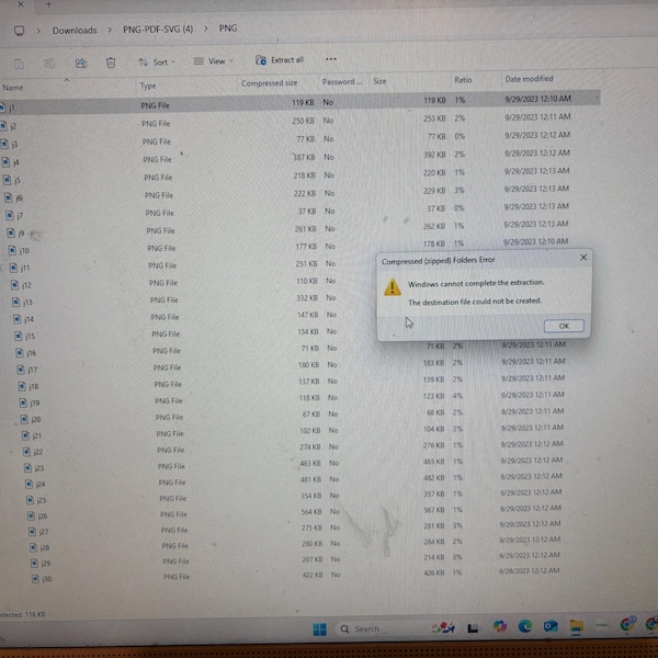 Commanders -155 File - 31svg, 31png , 31pdf,31eps,31dxf Bundle,svg ...