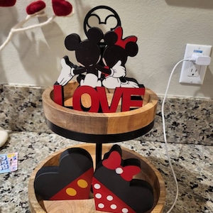 Disney Post-it It Note Holder, Teacher Sticky Note, Princess Post-it ...