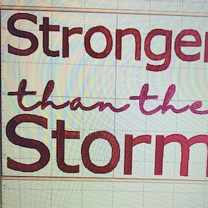 Machine Embroidery Designs Must See 200 of My Best Machine Embroidery ...