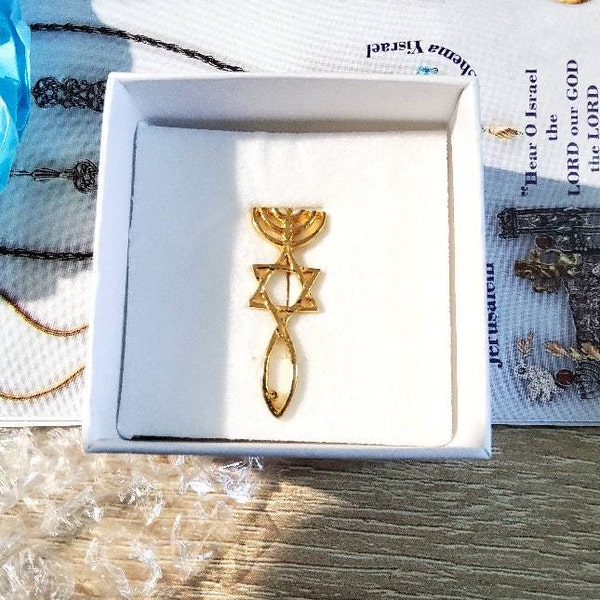 Gold 12 Tribes Ancient Design. Solid Gold Aaron's Ephod. High Priest ...