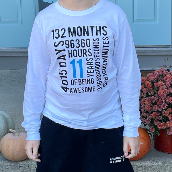 Football Number 1 Svg, Png One Svg Birthday One Dxf Football One Tshirt ...