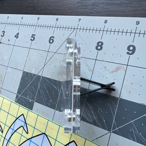 Car Photo Frame Holder, Personalized Picture Frame for Your Car's Sun ...