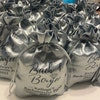 Bach and Boujee Bachelorette Party Favor Bags, Bridal Shower Bags, Hen ...