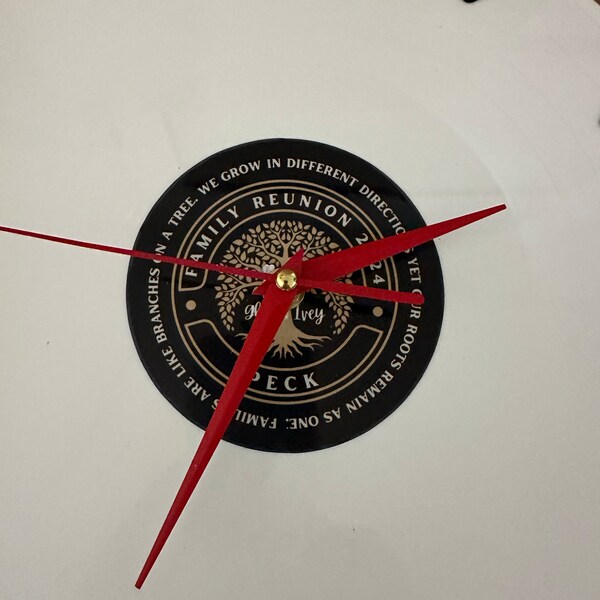 Halloween Sticker Sheet, Cute Halloween Sticker, Vinyl Sticker Sheet ...